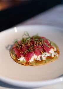 The Best Restaurants In The Woodlands For Valentine's Day — 10 Red Hot ...
