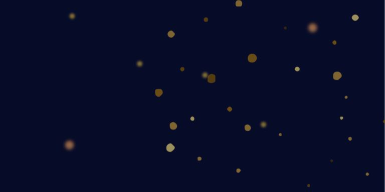 Illuminate - PaperCity Magazine