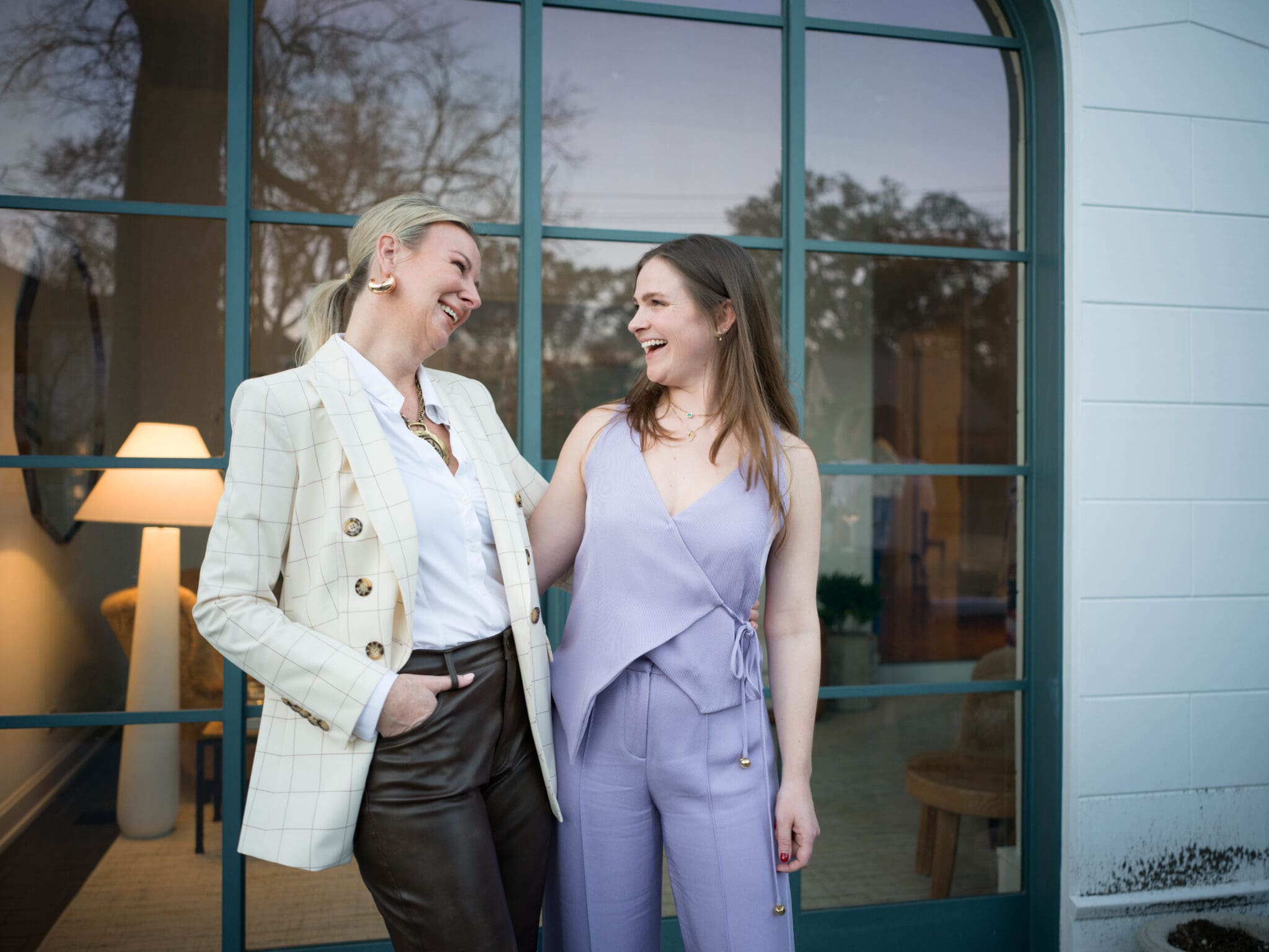 Houston Luxury Travel Specialists Welcome the Vaunted Oetker Hotels To ...