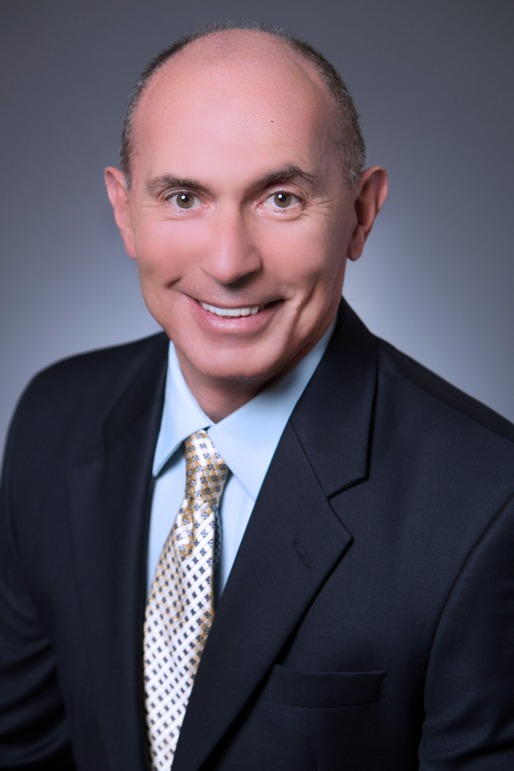 Taking Control of Your Chronic Reflux With Memorial Hermann - PaperCity ...