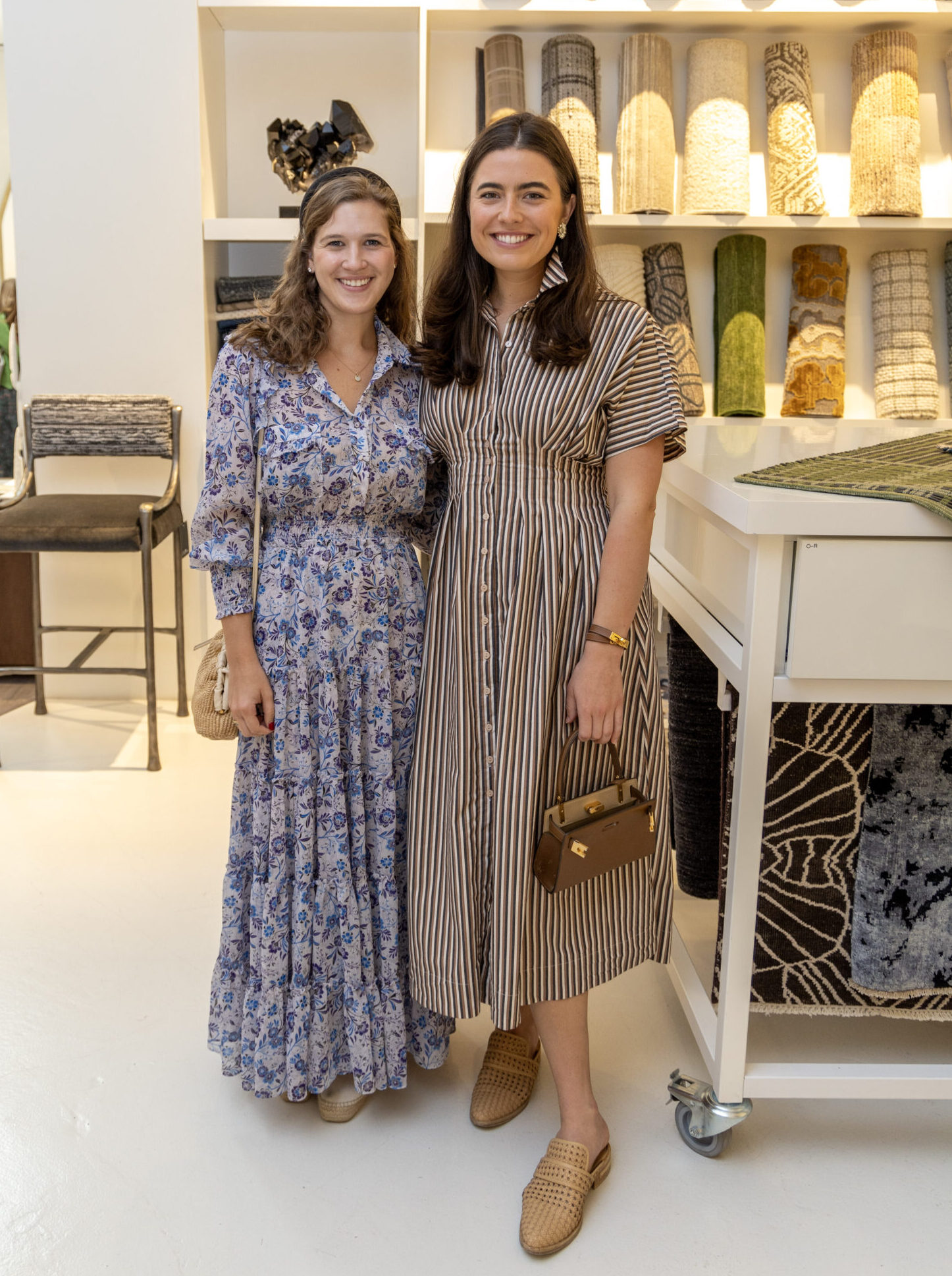 Wrap Up: Texas Design Week Dallas Day One - PaperCity Magazine