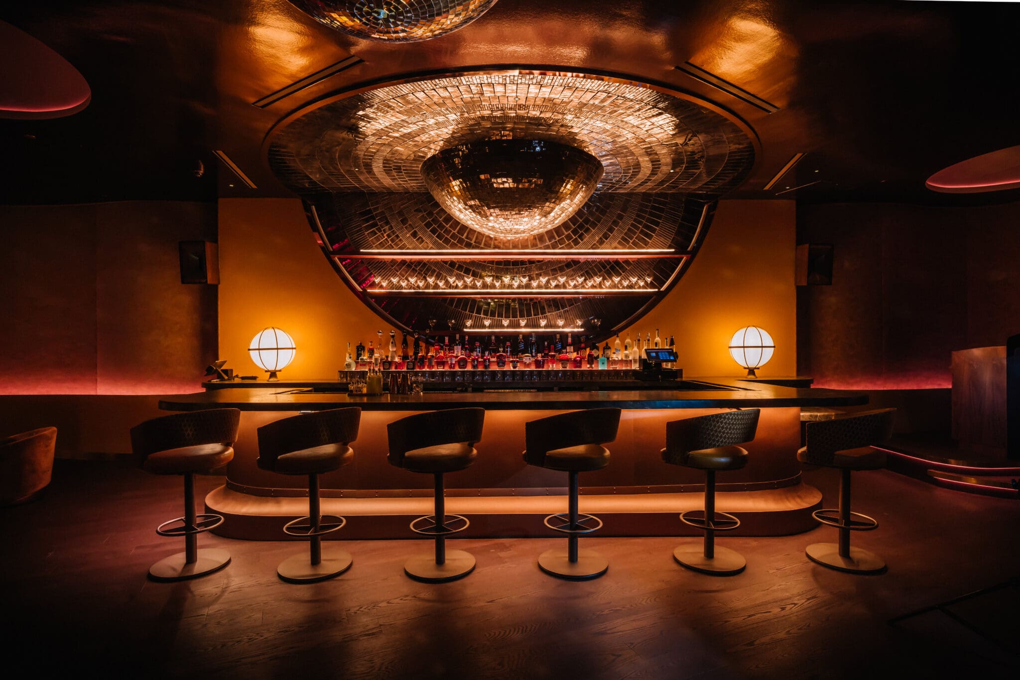 Dallas' 20 Most Exciting Restaurant Openings in 2025 - PaperCity Magazine