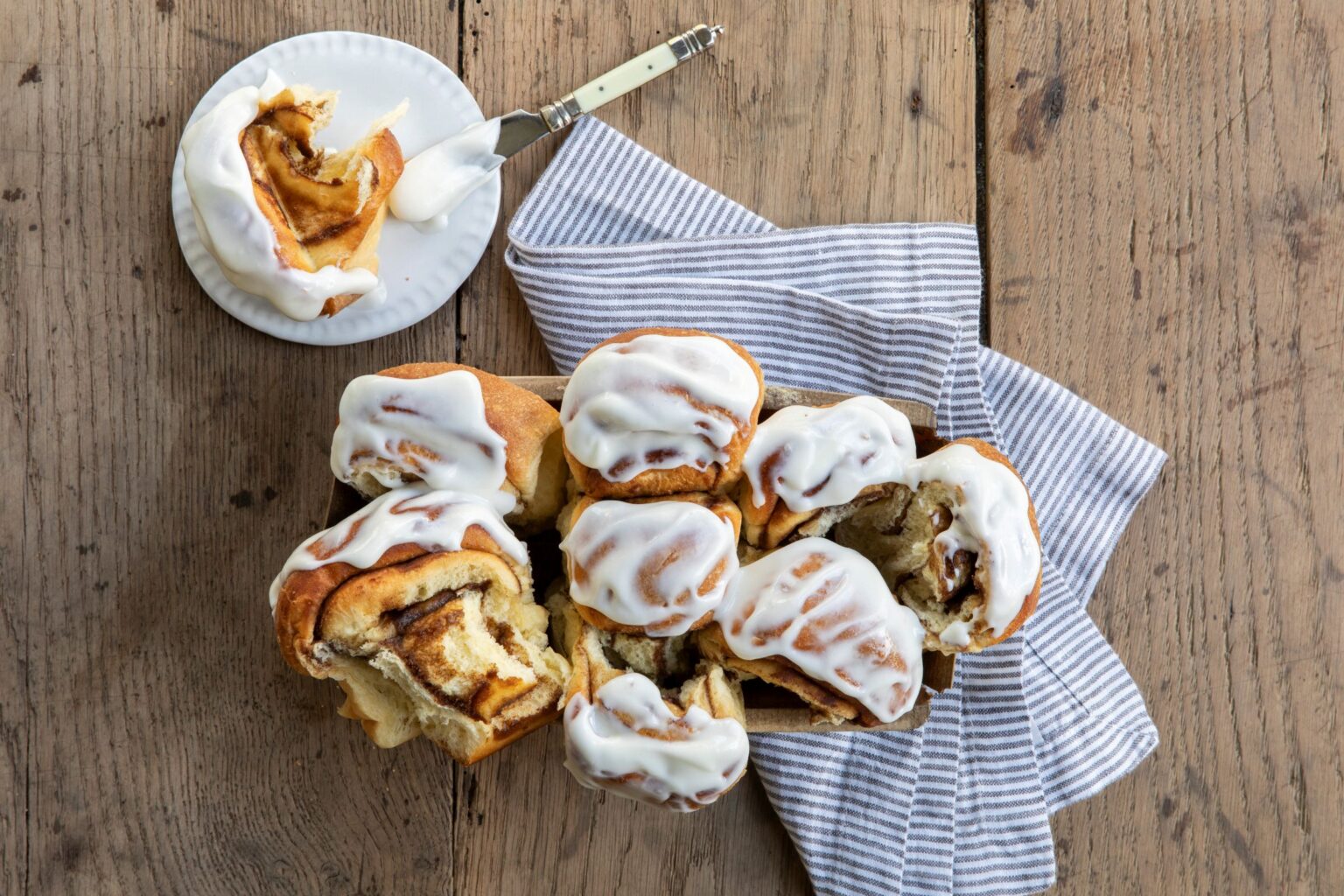 Posh River Oaks Pantry Tres Market Morphs Into The Cottage Grocery With ...