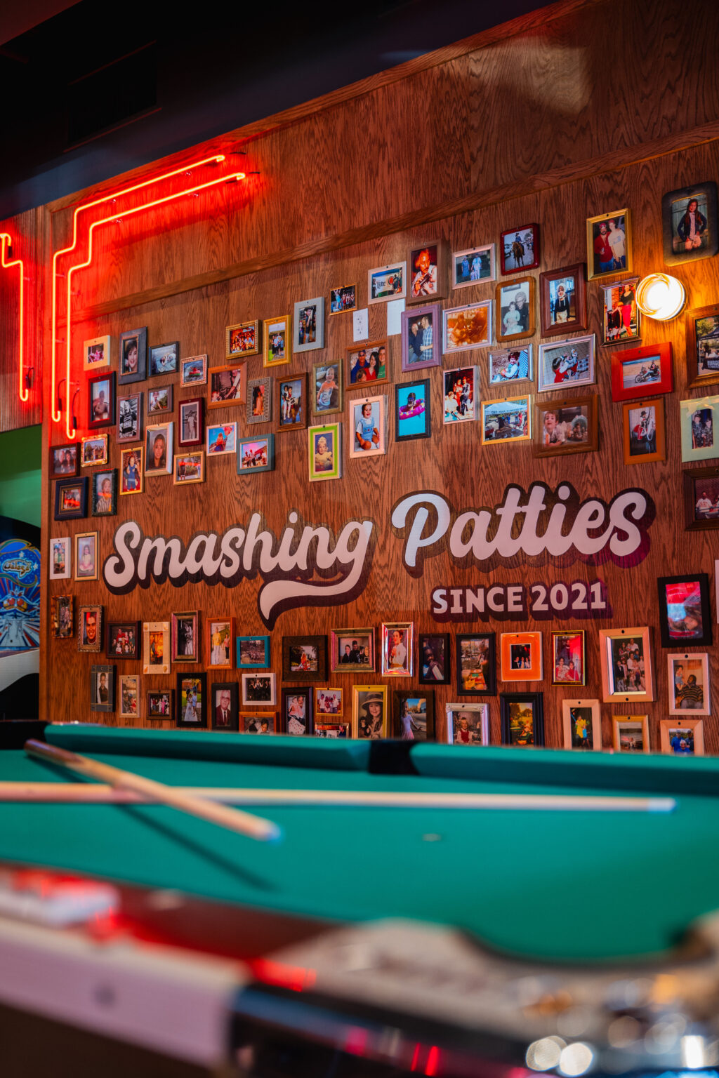 A New Omakase Concept From Carte Blanche Owners Will Debut at The ...