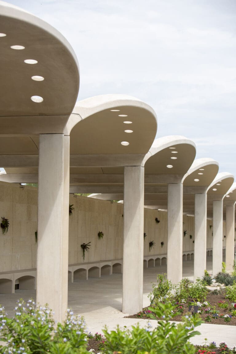 The Winning Projects of the 2025 PaperCity Design Awards Houston ...