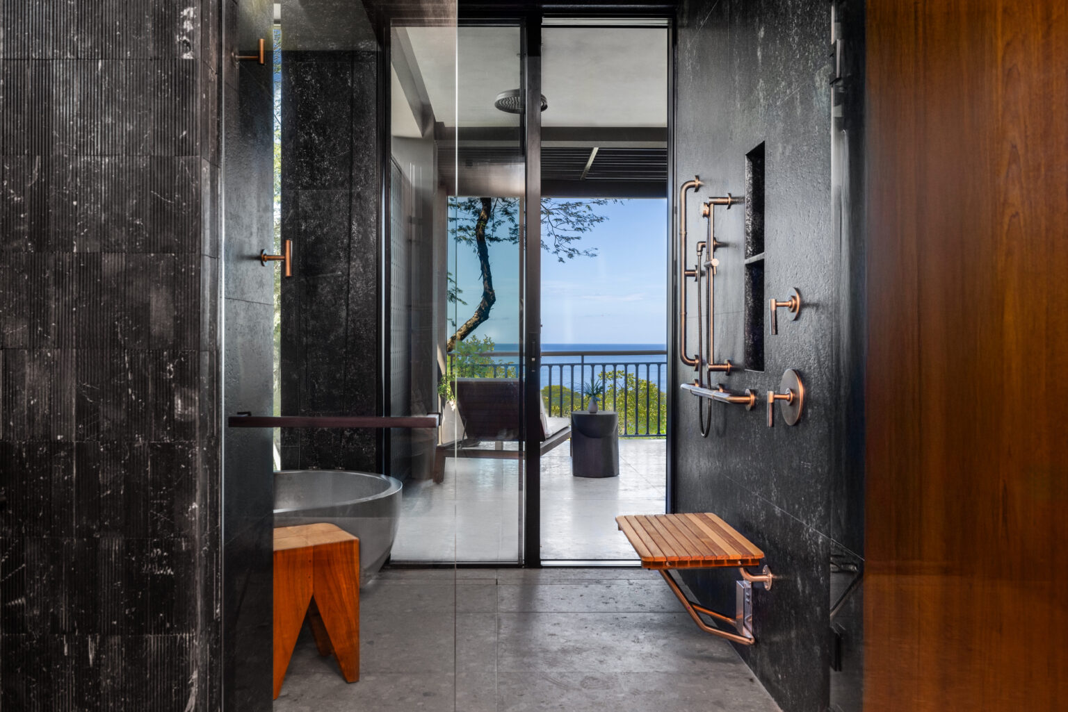 A First Look at Nekajui, A Ritz-Carlton Reserve — Costa Rica's Newest ...