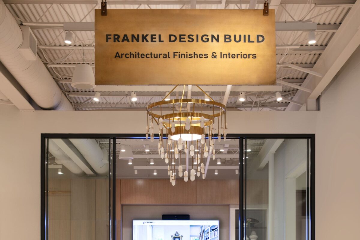 Houston's Custom Home Builders Unveil a New State of the Art ...