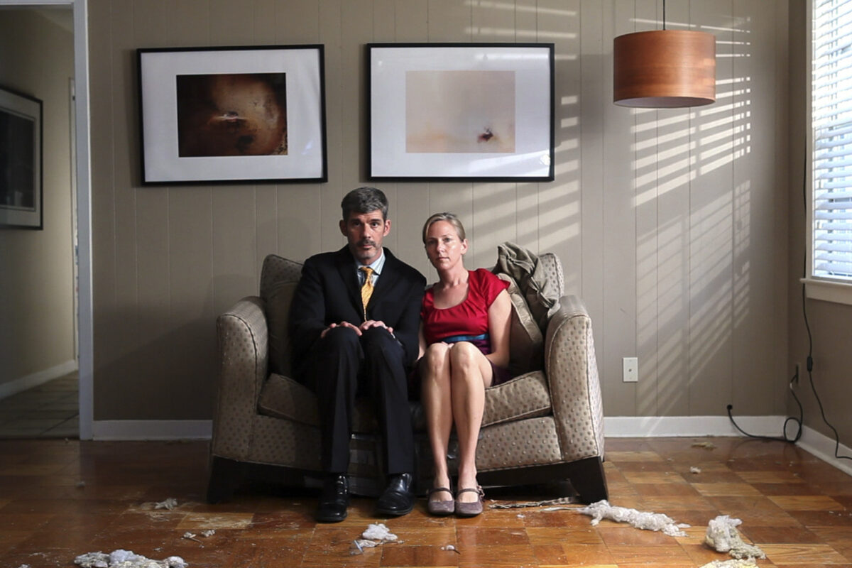 No Ordinary Photography Class — Houston Center’s New Programs Put ...