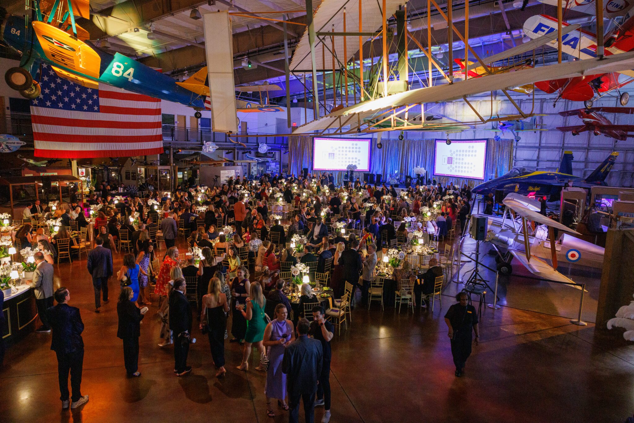 SPCA of Texas Announces $31 Million Capital Campaign at Hollywood ...