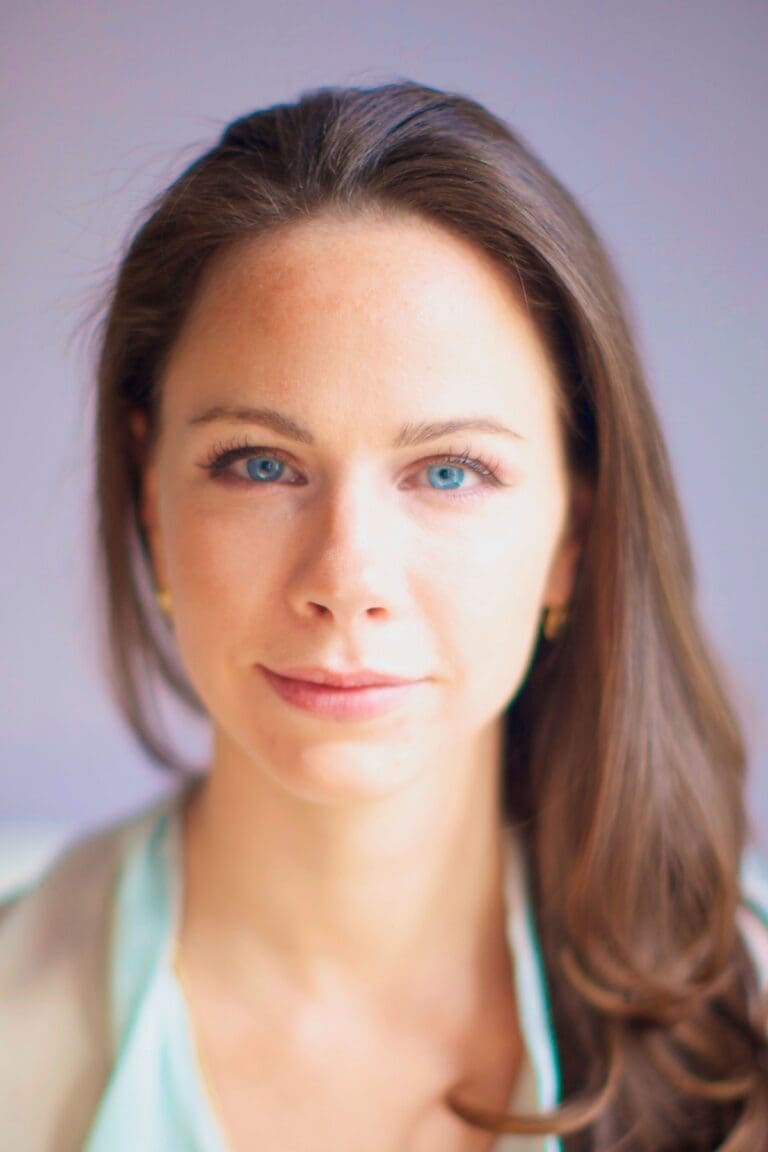Barbara Bush to Headline Planned Parenthood’s 35th Annual Dallas Awards ...