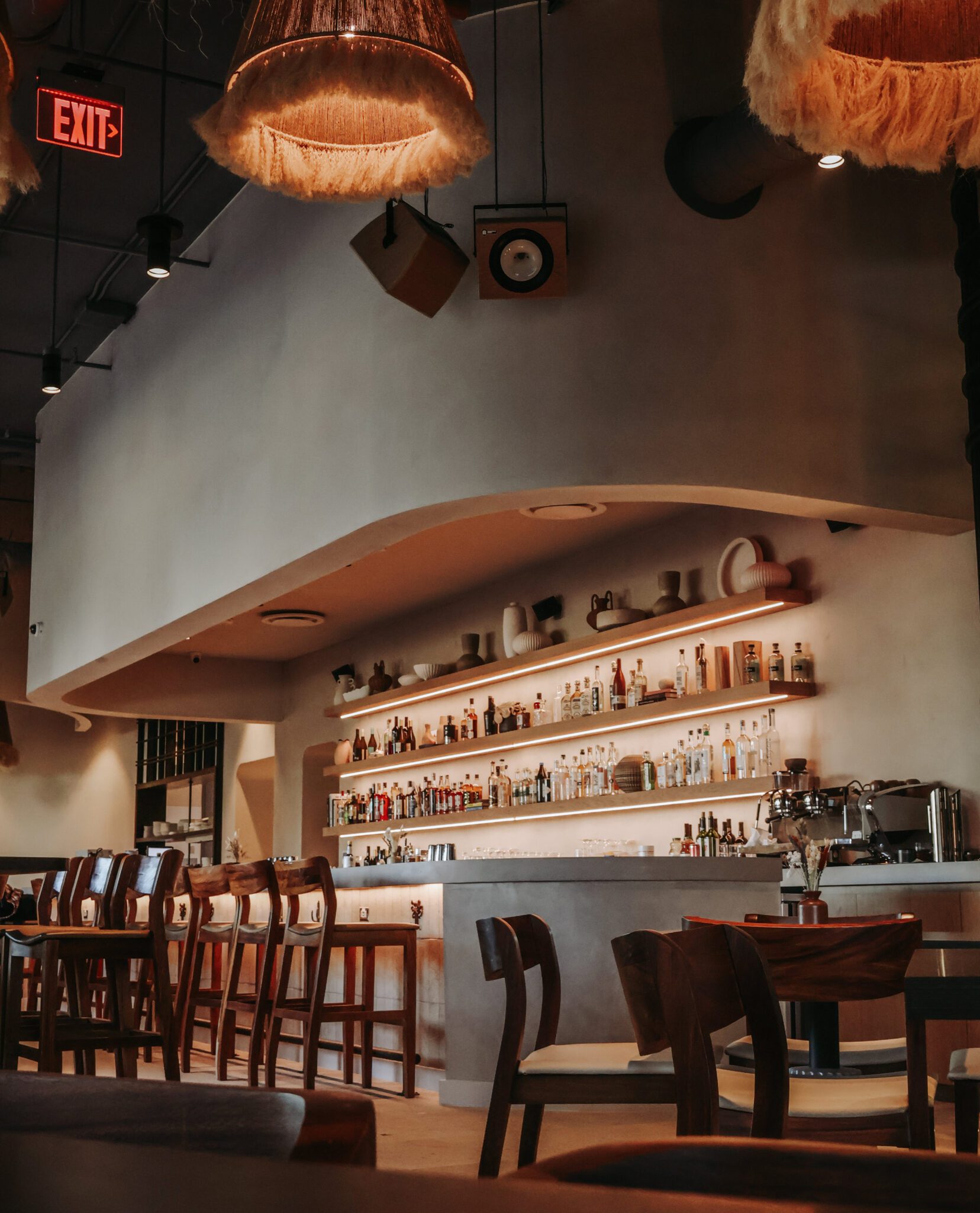 Our 4 Favorite New Dallas Restaurants Right Now — What To Order at ...