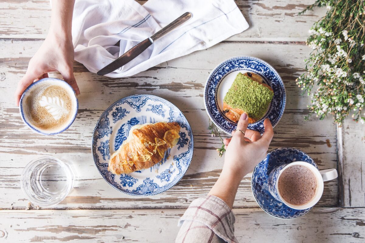 16 New Restaurants Opening at Frisco's $800 Million Fields West ...