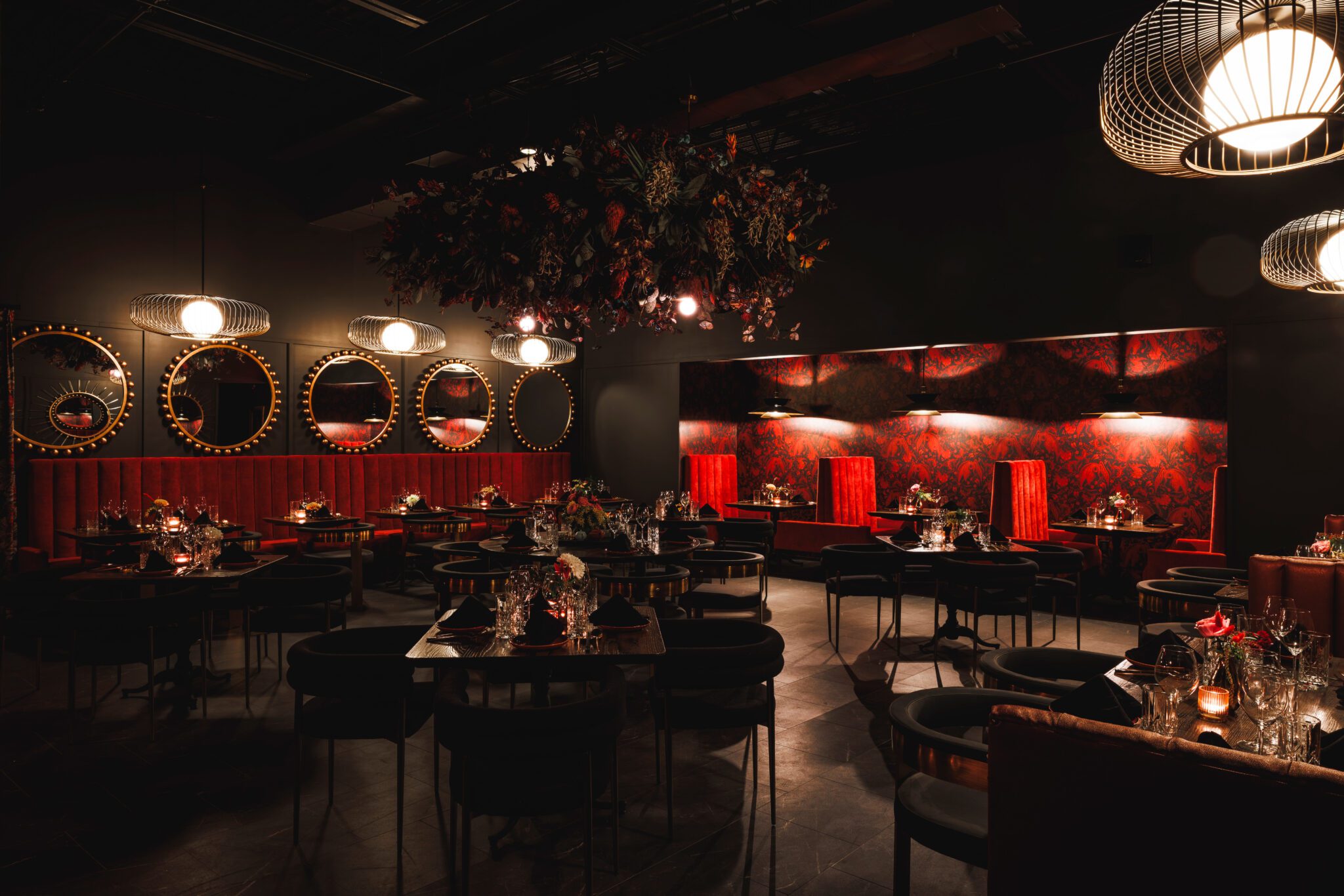 Dallas' 18 Most Exciting Restaurant Openings in 2026 - PaperCity Magazine
